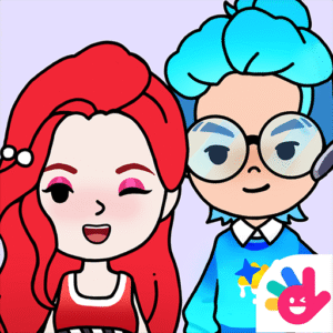 YoYa Time Mod APK 2.28 [All Unlocked] - apkflo.com