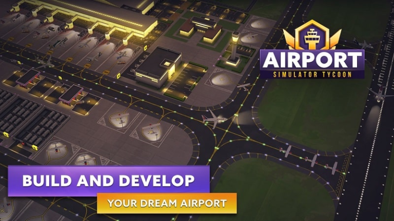 Galaxy Defense Mod APK 0.13.2 [Unlimited everything] - apkflo.com